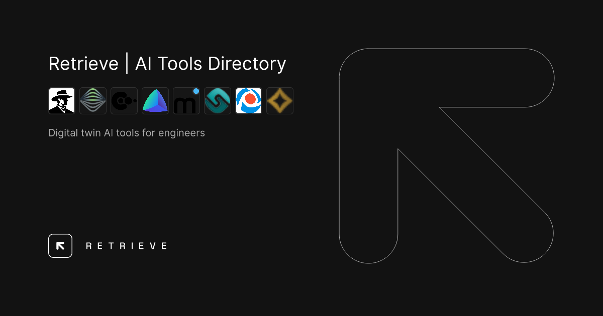 Digital twin AI tools for engineers